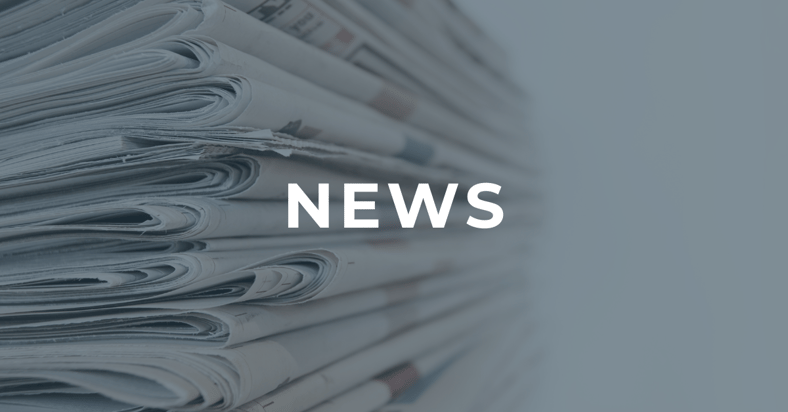 Bindable News and Insights Bindable News and Insights